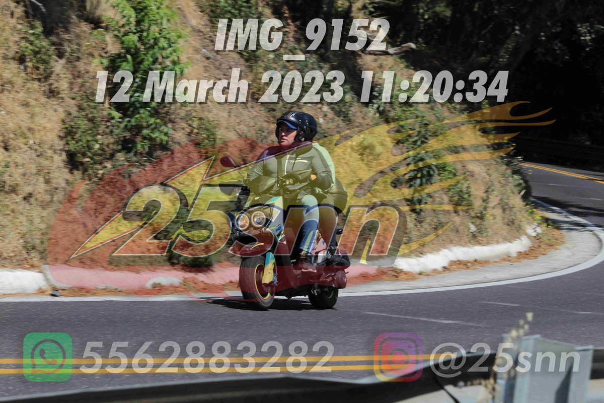 IMG 9152 — Postimages