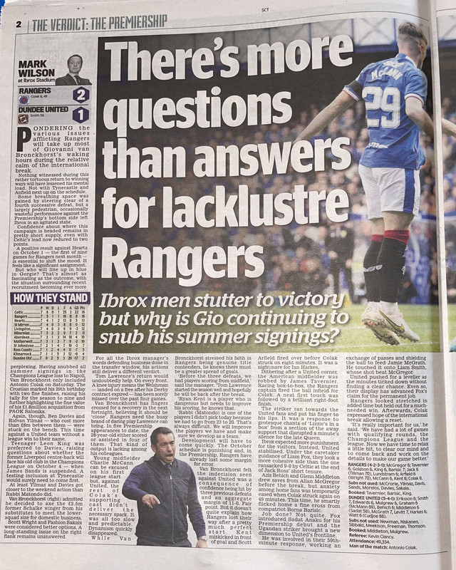 Mail 2 IMG 8638 — Postimages