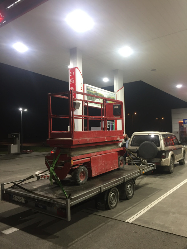 0 B63 CA6 A 1261 481 F 891 A B5 AA26579921 — Postimages