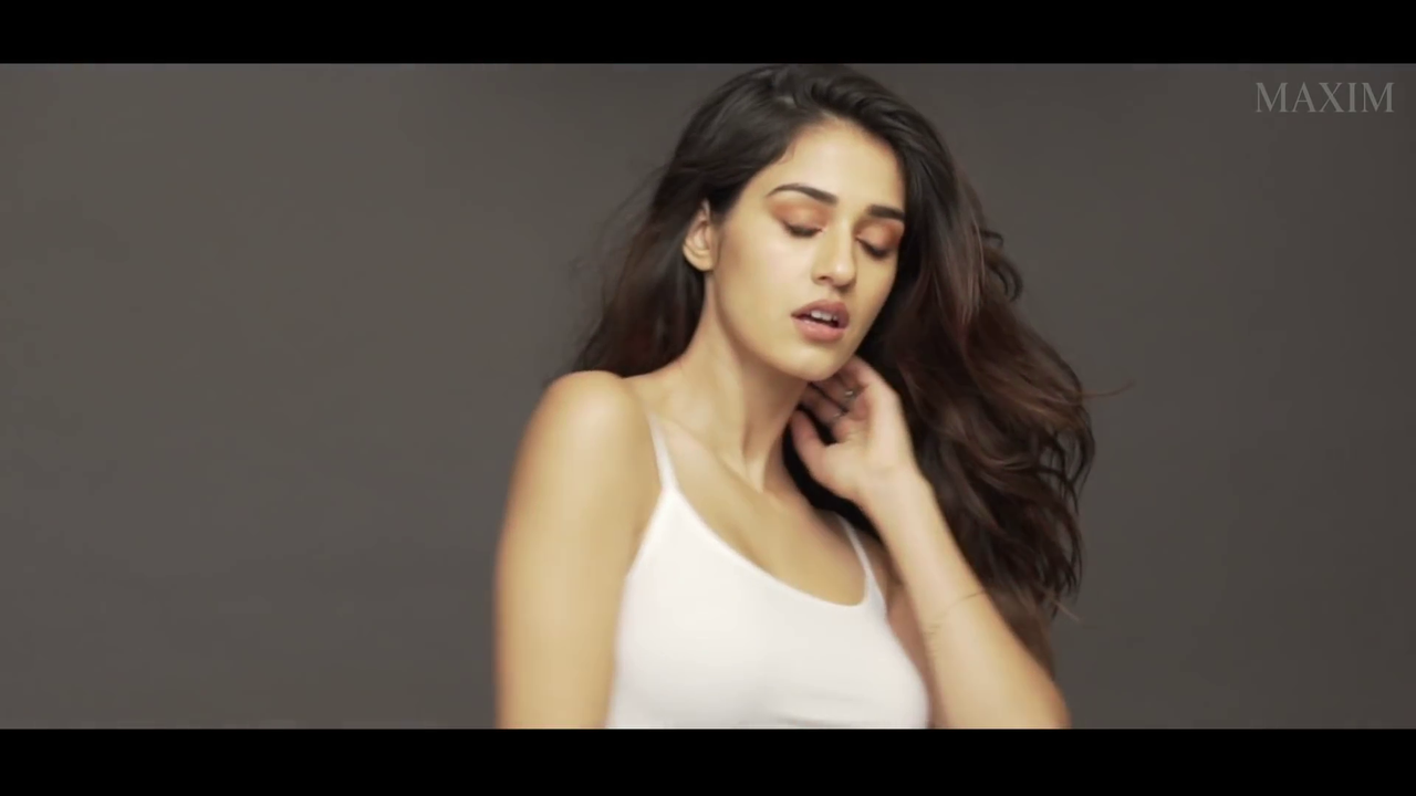 vlcsnap 2020 04 15 15h32m22s180 — Postimages