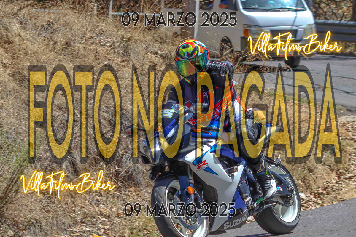 CS 558 — Postimages