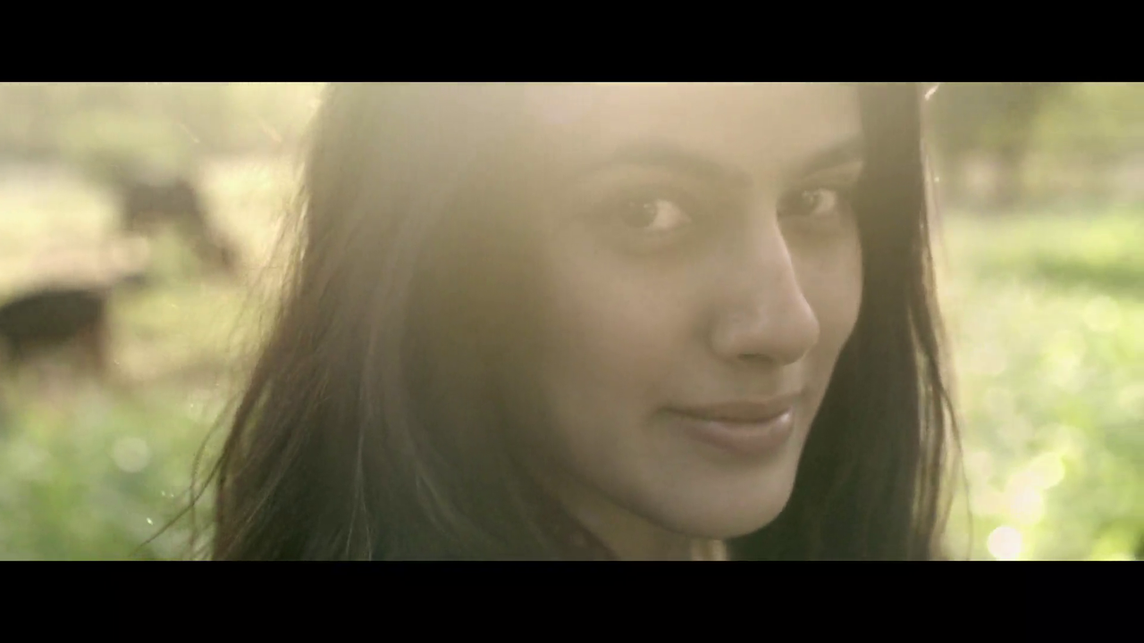 vlcsnap 2025 05 24 13h50m31s247 — Postimages