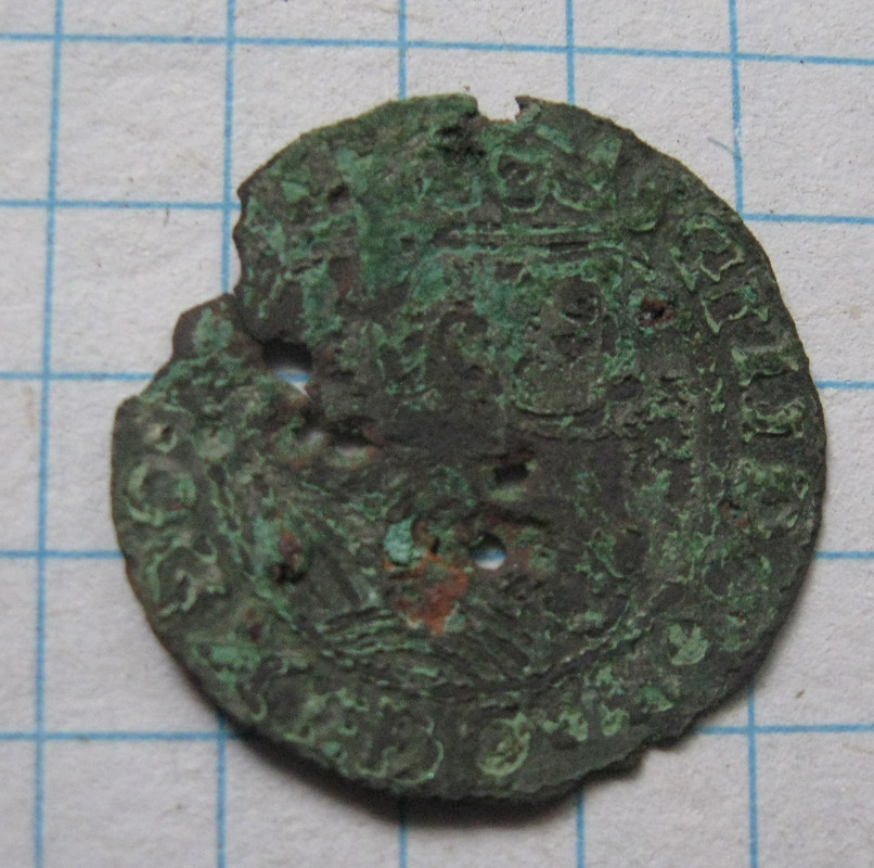 IMG 0002 — Postimages