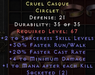 2sorc/20fcr/30frw/2os Circ - Topic - d2jsp