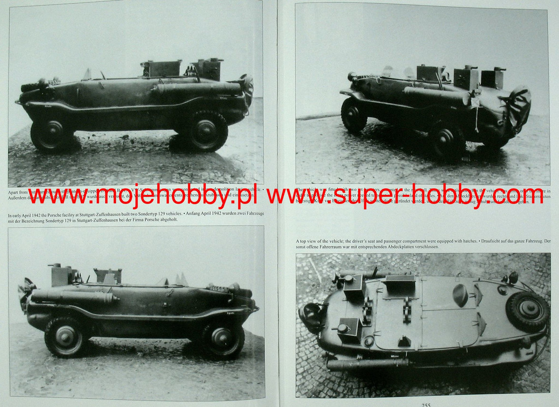 Ladungs 37 — Postimages