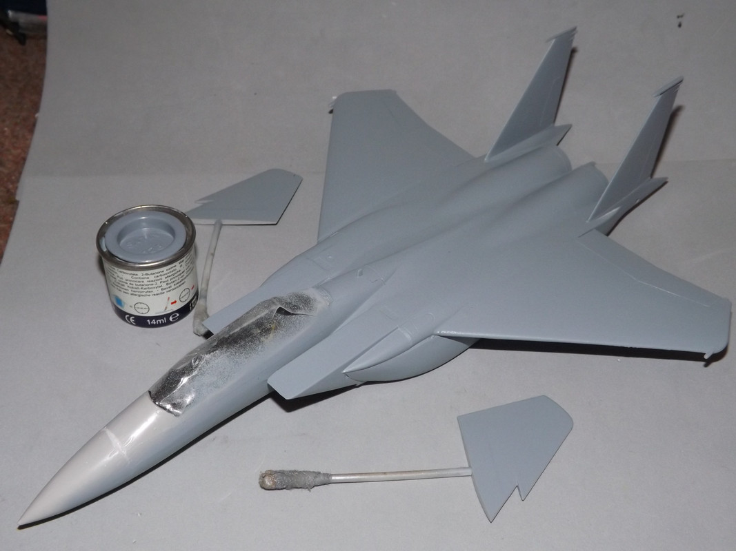 12 H128 — Postimages