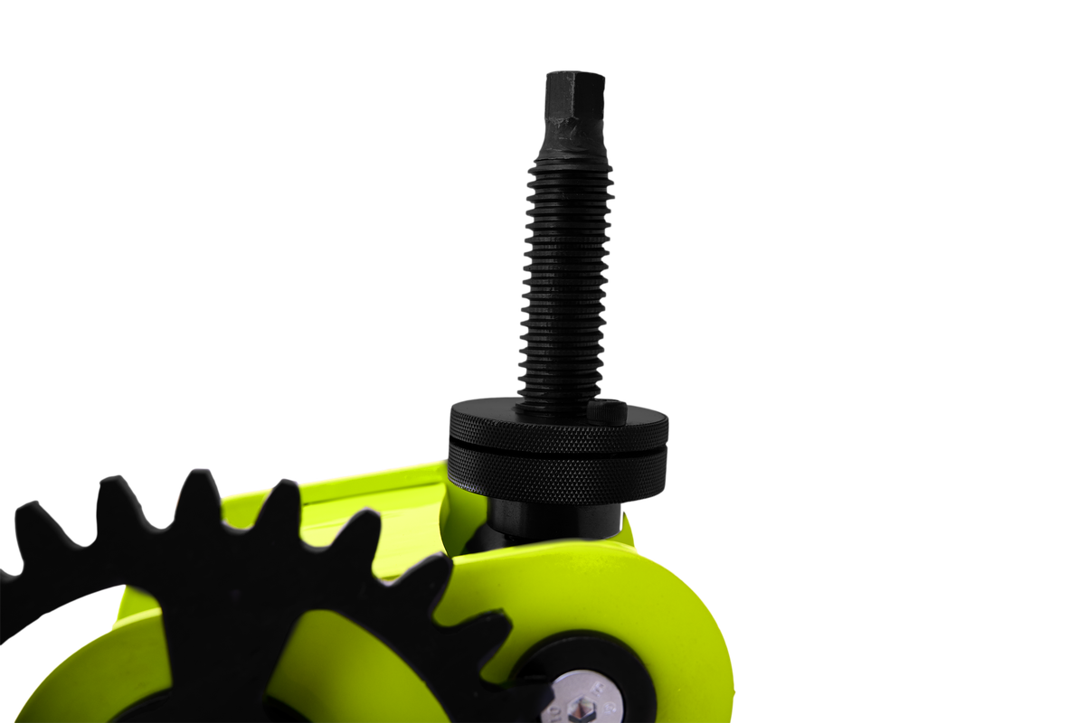 DSC 4643 — Postimages