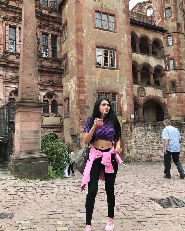 e2d3909beba2576e — Postimages