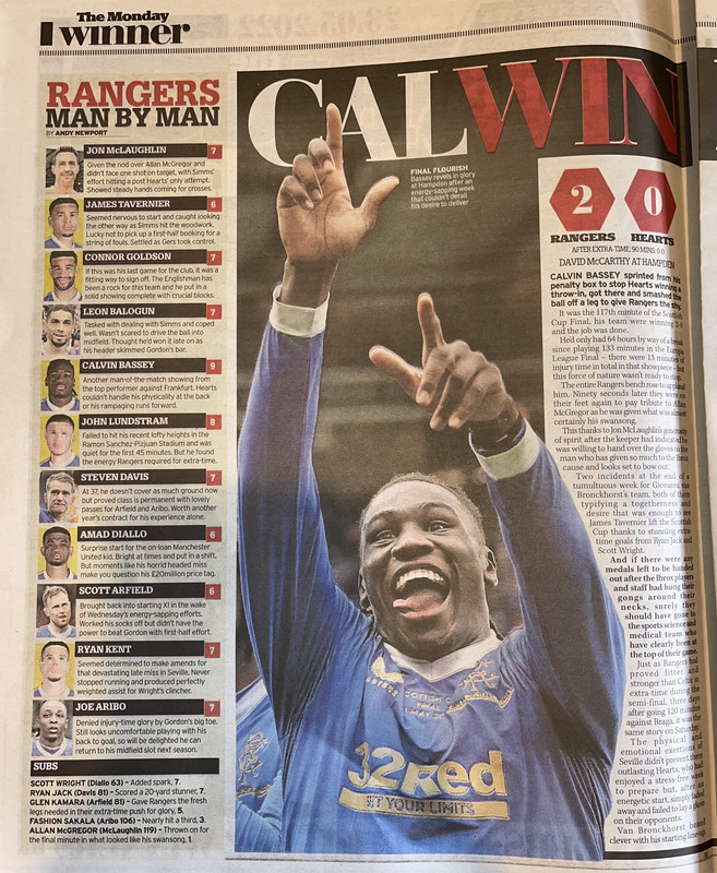 Record Blues Brothers 2 IMG 3595 — Postimages