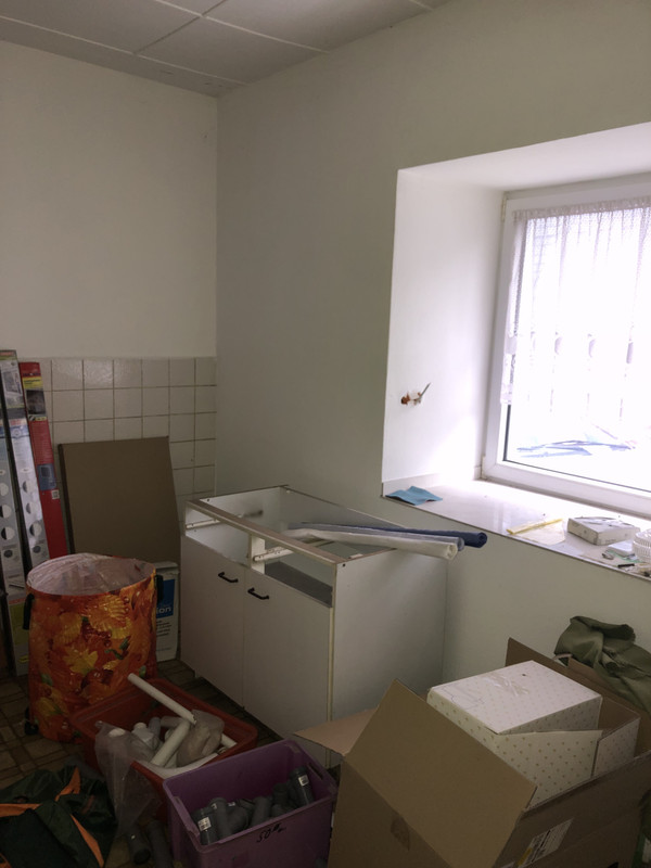 IMG 7135 — Postimages