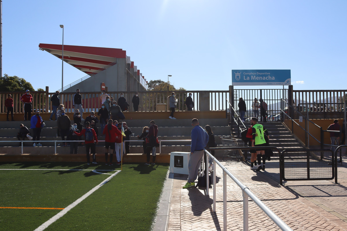 IMG 5293 — Postimages