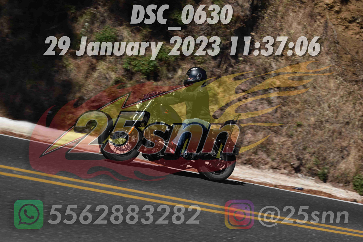 DSC 0630 — Postimages