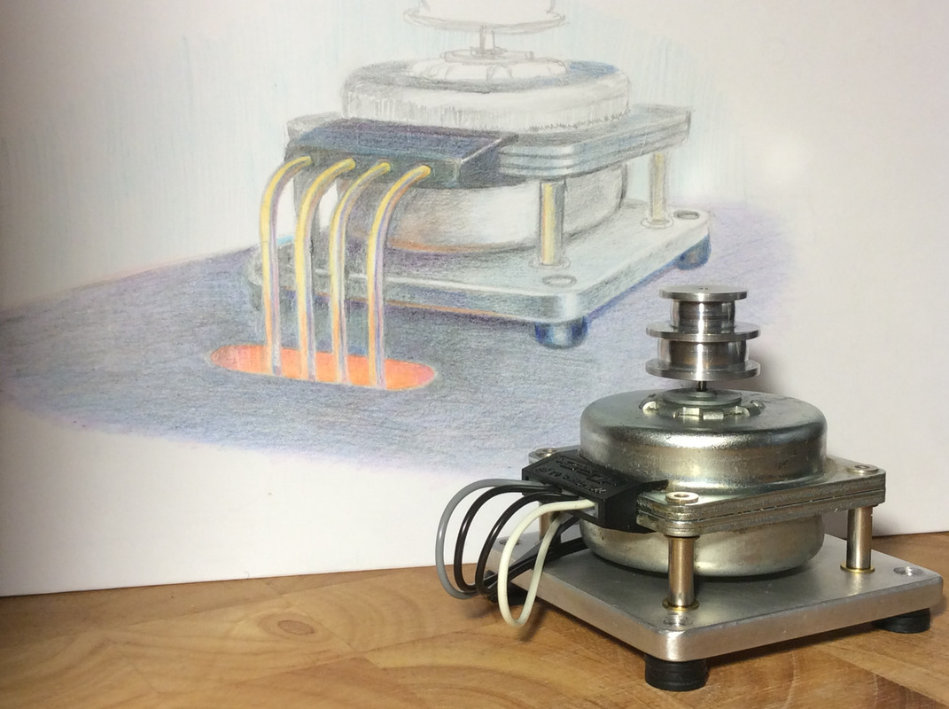 491 D4650 6 A09 4 F0 B AF35 CC6 DC69974 B3 — Postimages