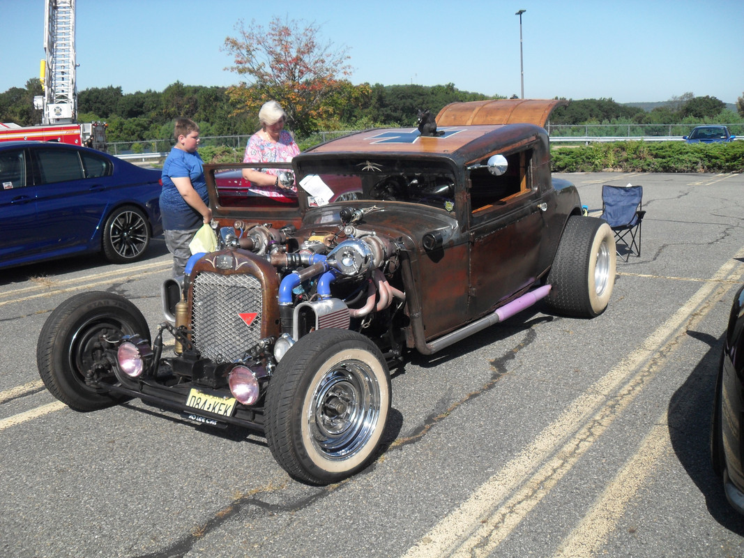 FOP 122 Car Show 09 21 2019 006 — Postimages