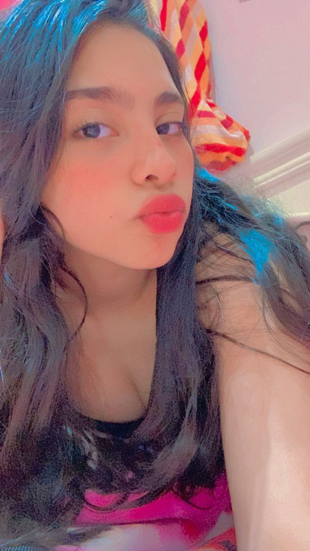 5972189387464752488 121 — Postimages