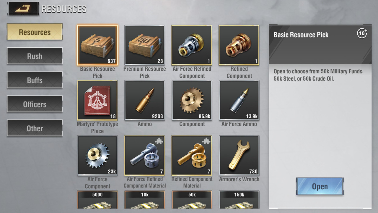 cd9009101812b14ce8034 — Postimages