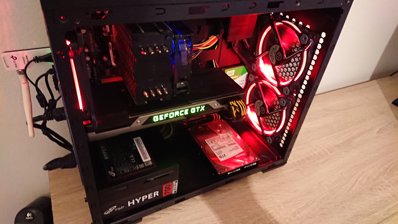 DSC 0825 — Postimages