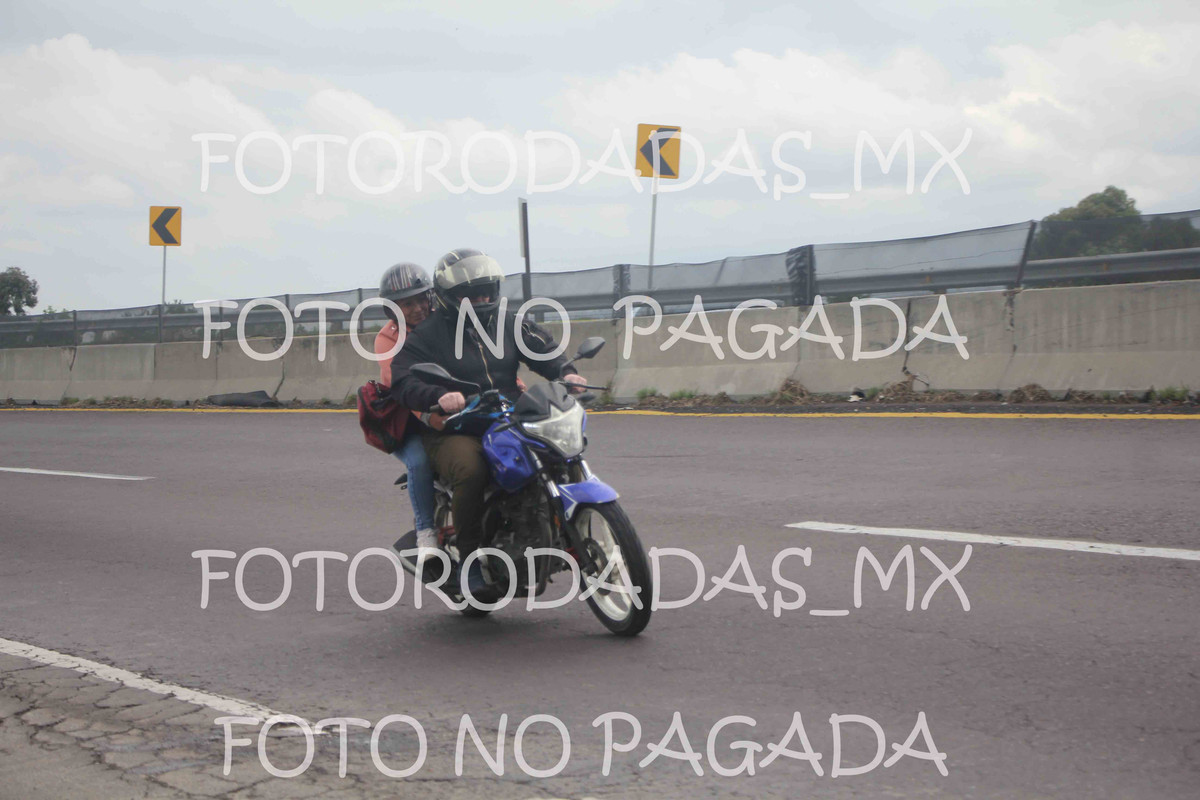 IMG 5317 — Postimages