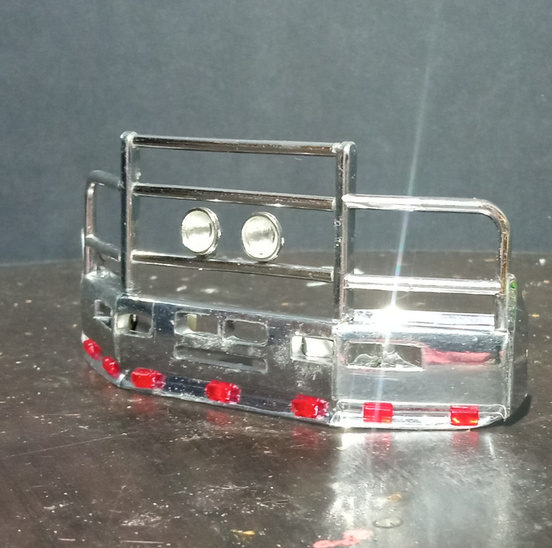 IMG 20230121 211957 — Postimages