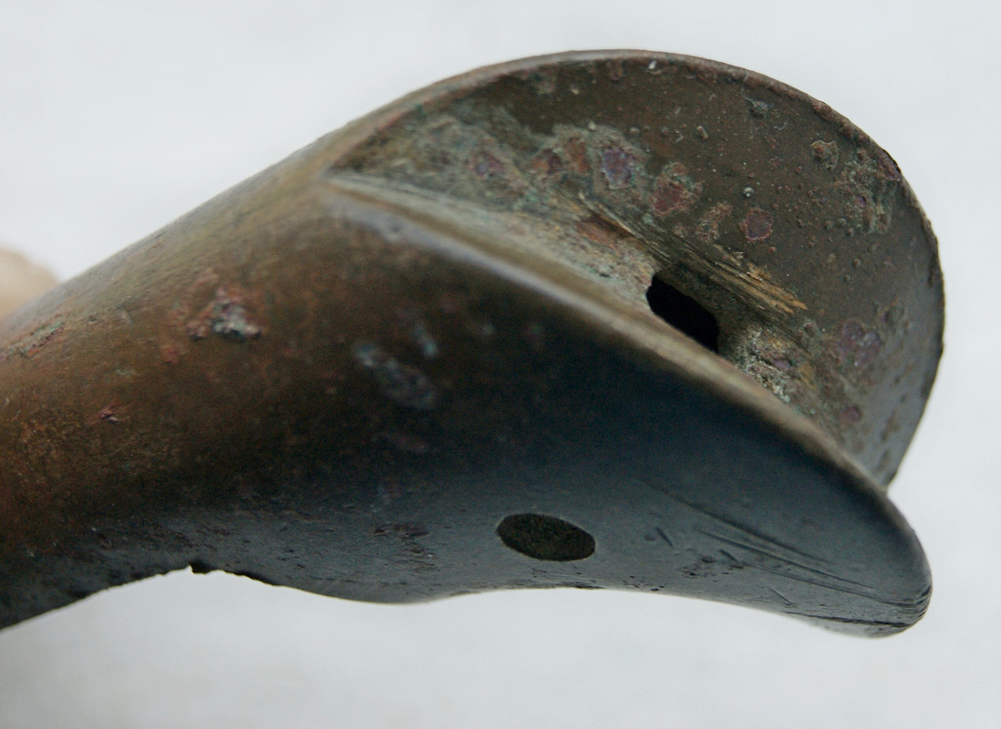 DSC01134 — Postimages