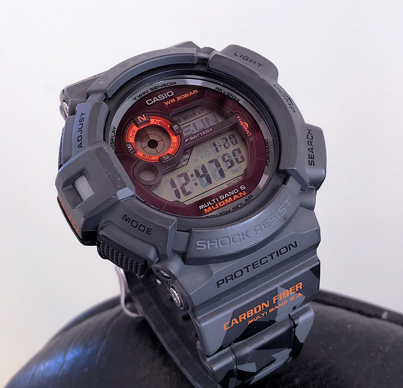 2 E0 A7036 FBE0 4233 B730 00168 B9 C62 E2 — Postimages