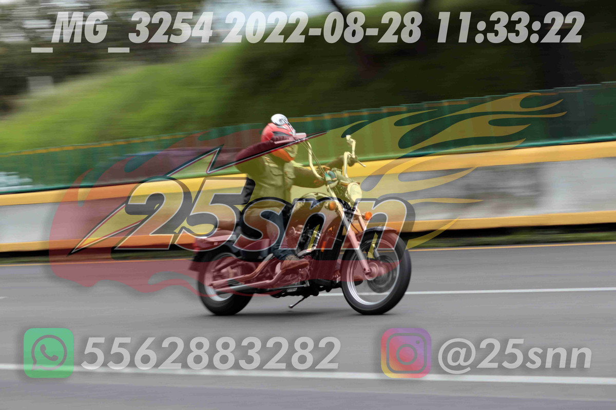 MG 3254 — Postimages