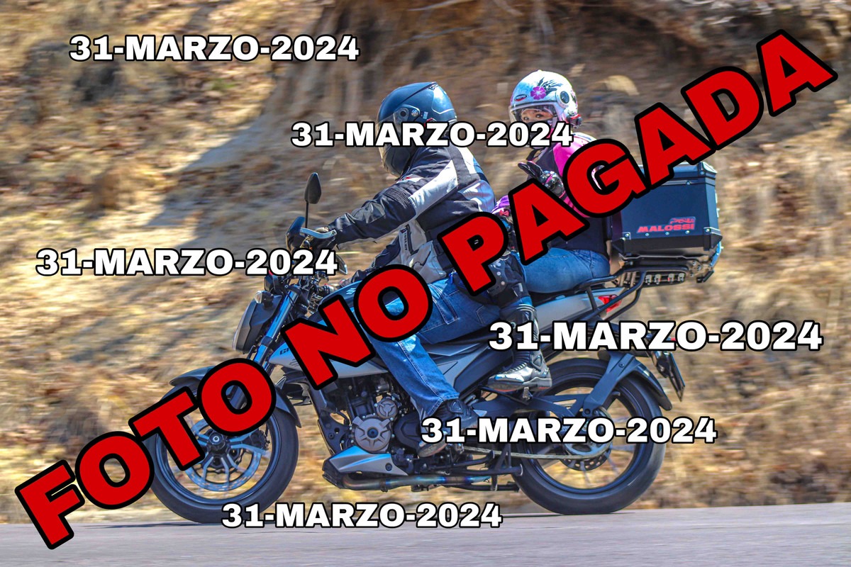 CS 105 — Postimages