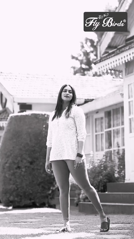 IMG 20231014 194932 097 — Postimages