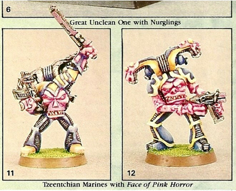 Screenshot 20230716 073337 Instagram — Postimages