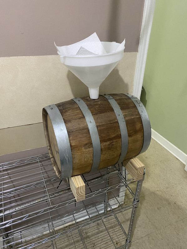 IMG 8020 — Postimages