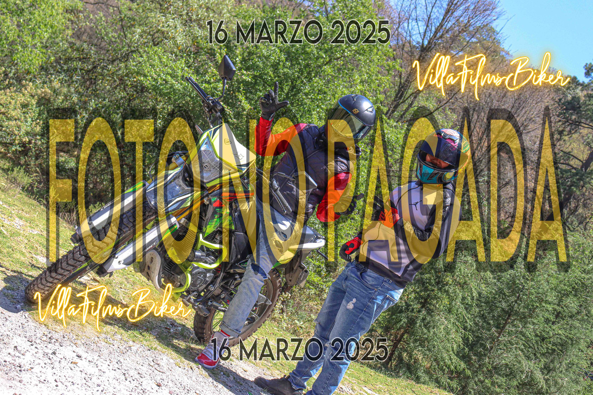 SC 132 — Postimages