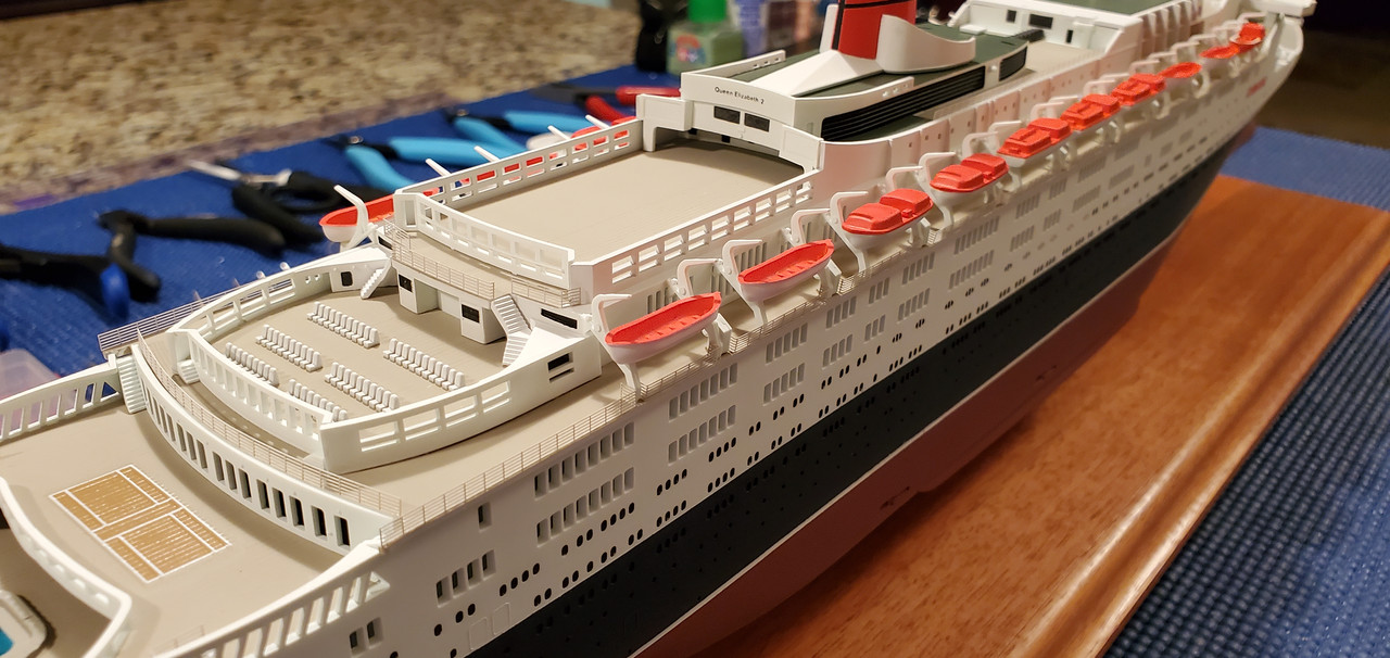 21 Done — Postimages