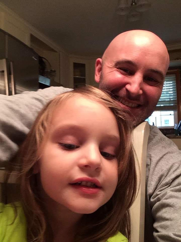 next3 — Postimages