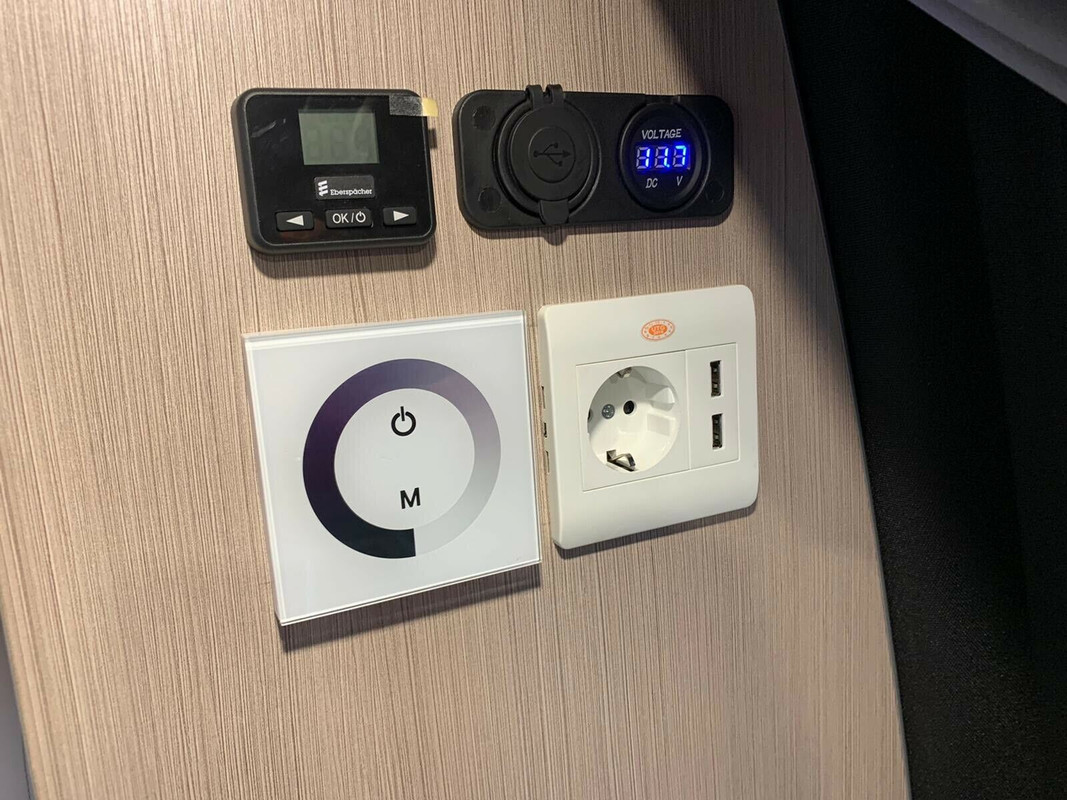 $ 57 (6) — Postimages