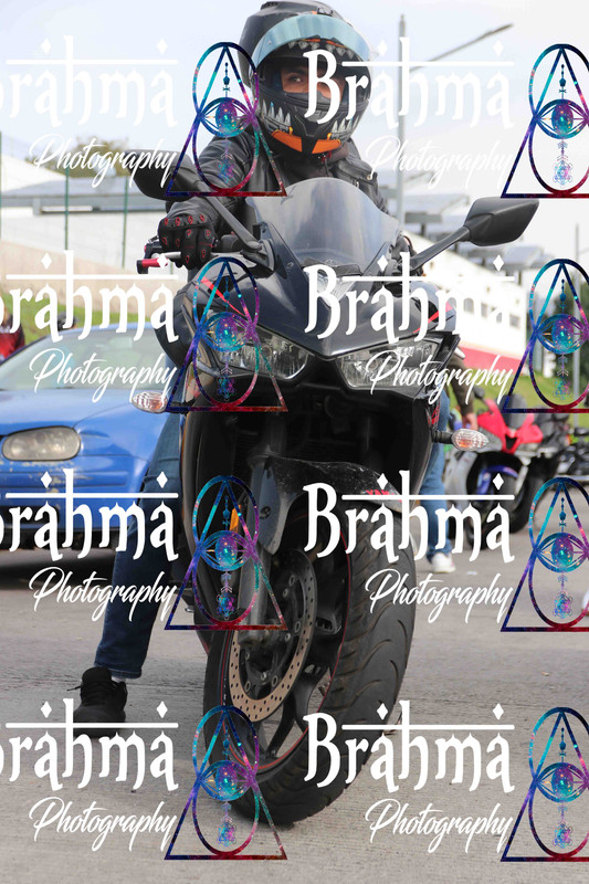 IMG 0629 — Postimages