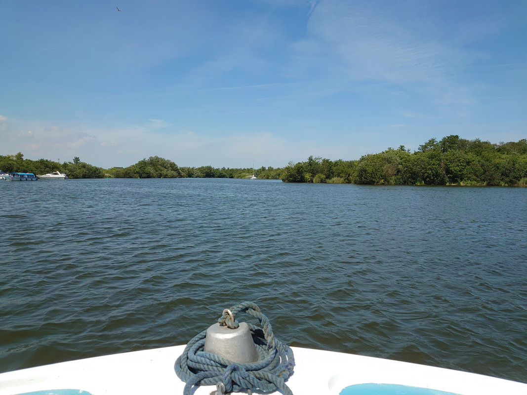 DSC 0596 — Postimages