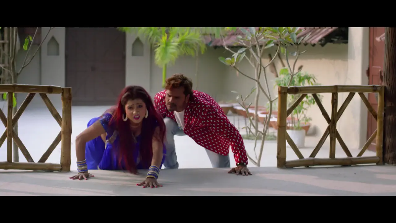 f 168 — Postimages