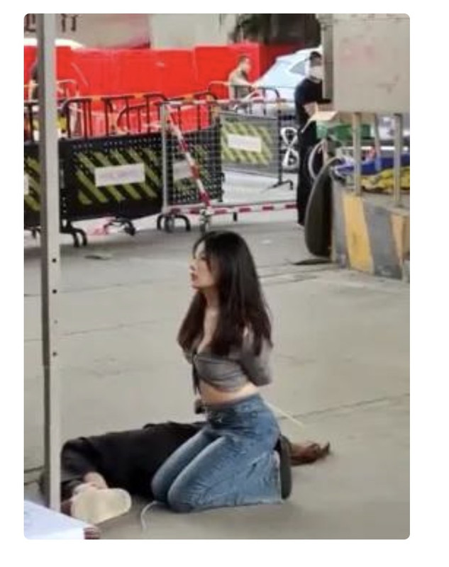 hs20221117073007 67097type jpeg size 768 79 end — Postimages