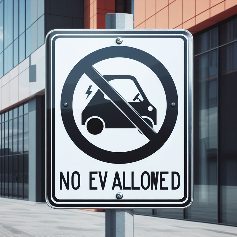 Bing AI generator lets you create any kind of image you want, EDIT ...