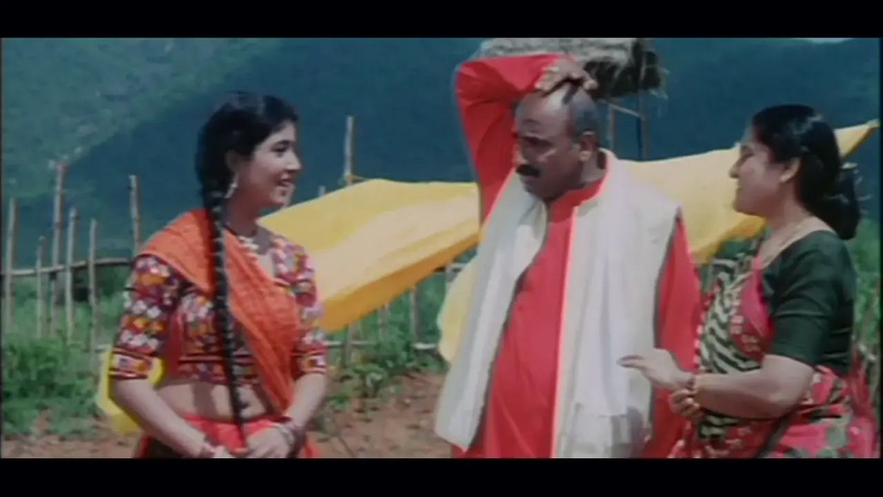 f 192 — Postimages