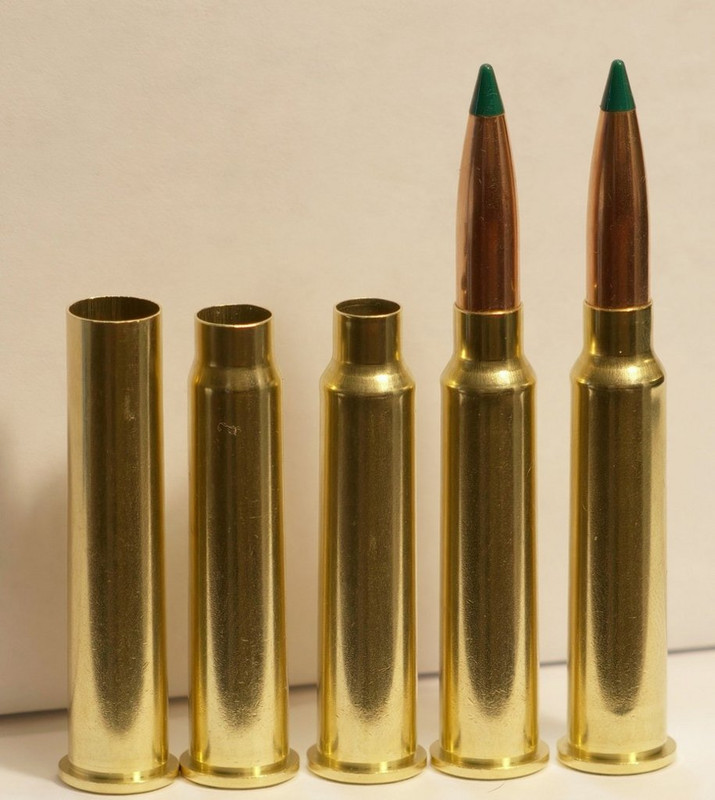 brm forming process — Postimages