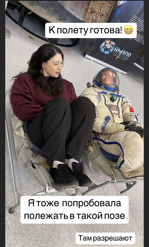 IMG 3797 — Postimages