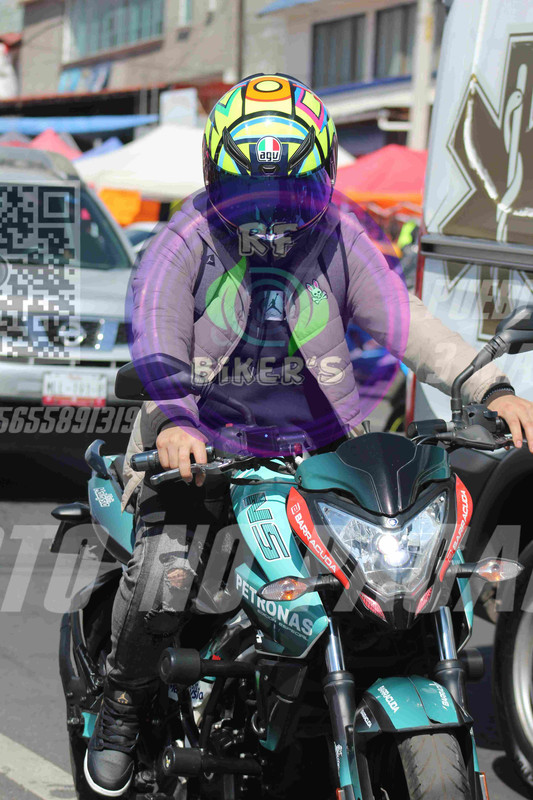 batch IMG 1465 — Postimages