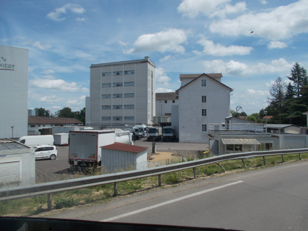 semaine 23 1056 — Postimages