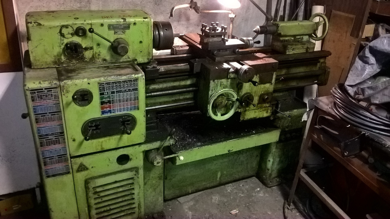 SU 32 — Postimages