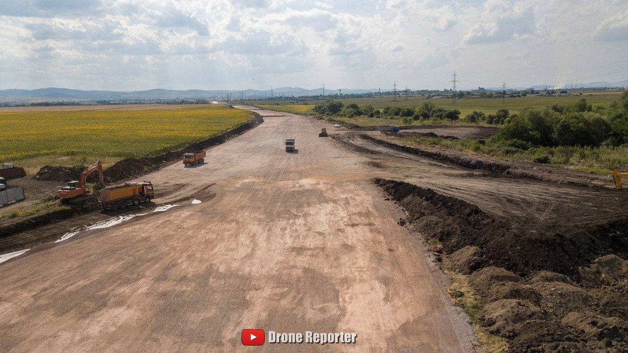 batch Document DR 90 — Postimages