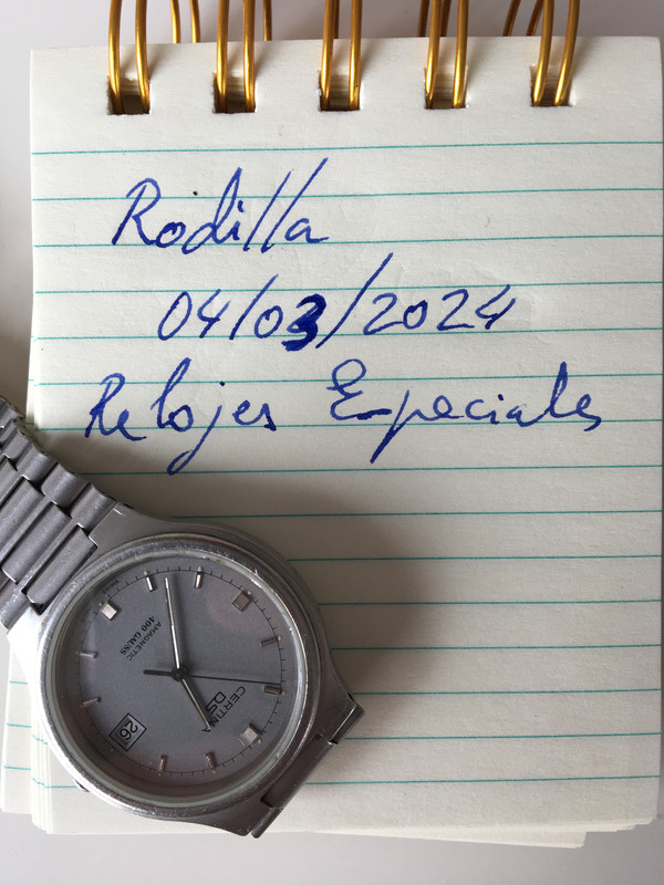 IMG 1300 — Postimages