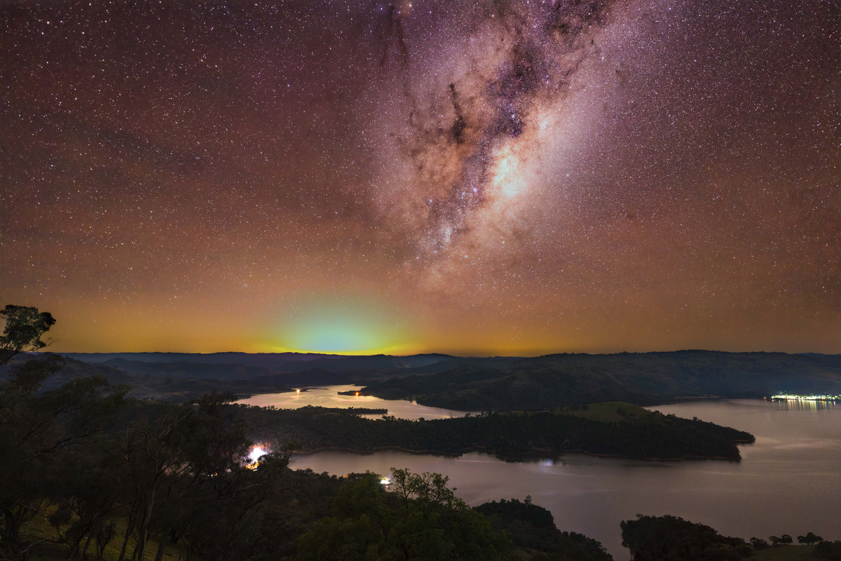 Wy star 2 Edit — Postimages