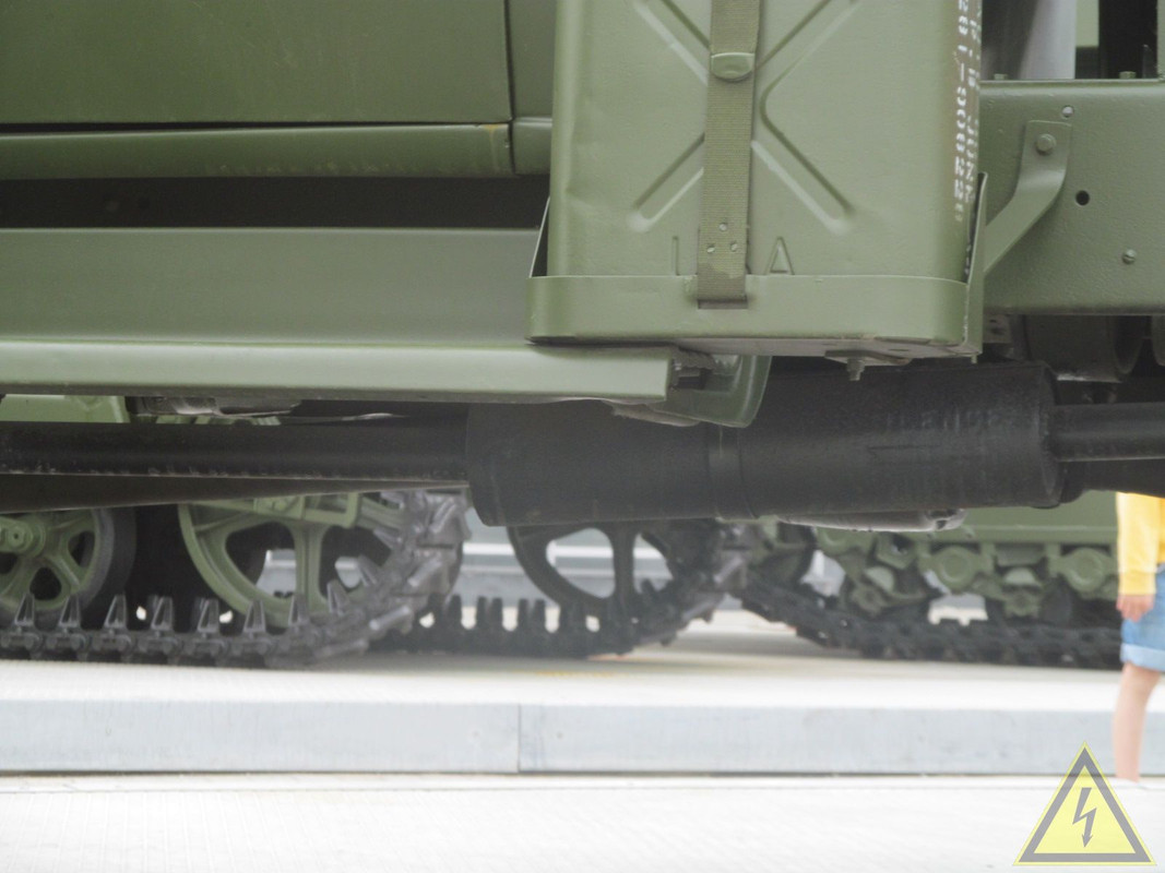 IMG 9221 — Postimages