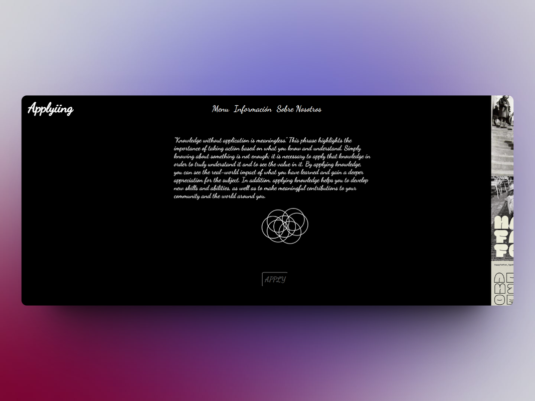 288shots so — Postimages